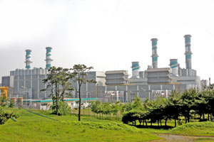 GS EPS- 운영경쟁력·신성장동력 다 잡는다